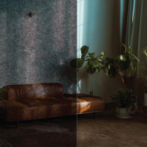 Search results for: 'fasara'