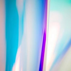 3M CHILL DICHROIC FILM