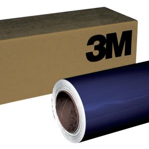 3M SERIES 1080 WRAP FILM