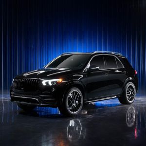 3M PRO 150 SERIES PAINT PROTECTION FILM