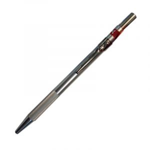 3M 391X AIR RELEASE TOOL
