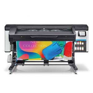 HP LATEX L700 PRINTER *NLA*