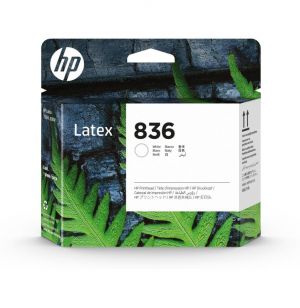 HP LATEX 836 PRINTHEADS