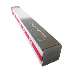 HEXIS BODYFENCE MATTE PAINT PROTECTION FILM