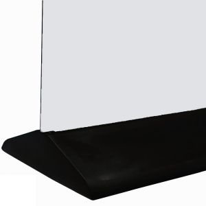 NEW ZEALAND MADE FOOTPATH BASES