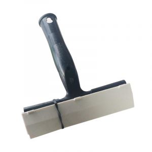 GT107A 6" ANGLED TRIUMPH SCRAPER