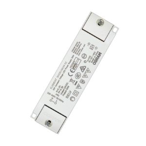 OSRAM ELEMENT G2 - 12-24V INDOOR LED DRIVER