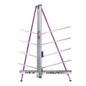 INGLET INBLADE PRO 250