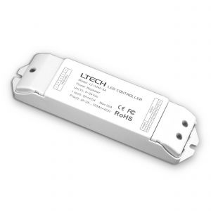 LED POWER REPEATER L-TECH