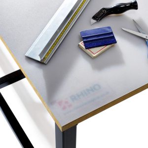 RHINO SELF HEALING CUTTING MAT