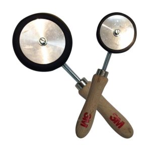 3M ROLLER APPLICATION TOOLS