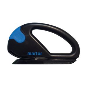 MARTOR SNITTY CUTTER